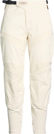 Pinko HOSEN & R&Ouml;CKE - Hosen auf YOOX.COM