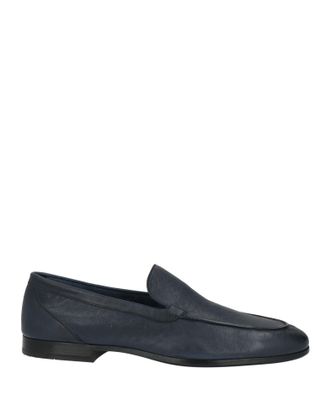Fabiano Ricci SCHUHE - Mokassins auf YOOX.COM