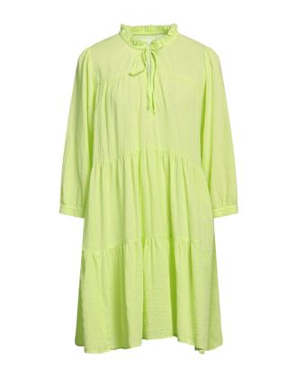 Honorine KLEIDER - Mini-Kleider auf YOOX.COM