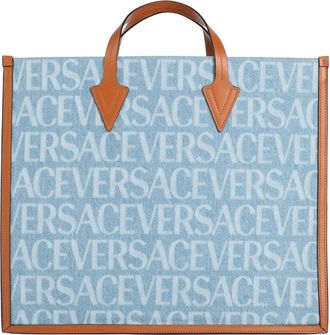 Versace TASCHEN - Handtaschen auf YOOX.COM