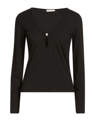 Kartika TOPS - T-shirts auf YOOX.COM