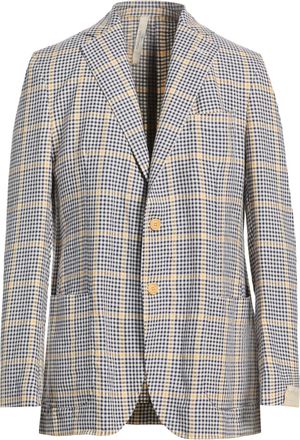Tombolini ANZ&Uuml;GE und CO-ORDS - Blazers auf YOOX.COM