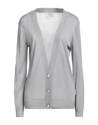 Alessia Santi STRICKWAREN - Strickjacken auf YOOX.COM