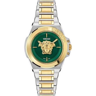 Versace VE8D00524