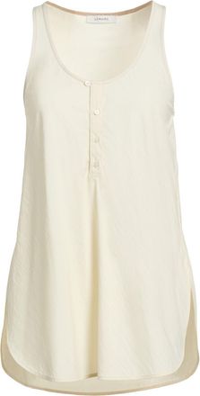 Christophe Lemaire TOPS - Tops auf YOOX.COM