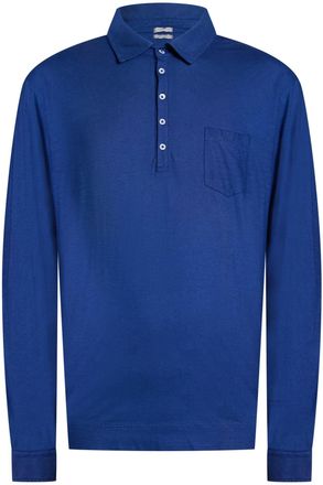 Massimo Alba TOPS - Poloshirts auf YOOX.COM