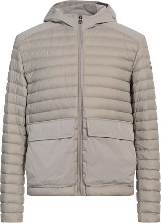 Colmar JACKEN & M&Auml;NTEL - Pufferjacken & Daunenjacken auf YOOX.COM