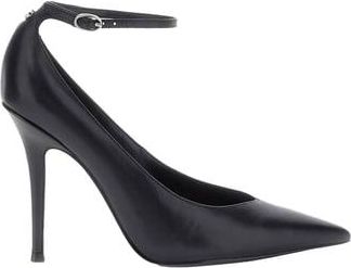 Guess Escarpins Napril en cuir