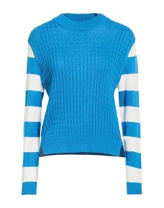 Peuterey MAILLE - Pullover sur YOOX.COM