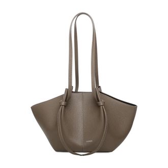 Yuzefi Femme, Sacs, Beige, Taille: ONE Size Sacs port&eacute; &eacute;paule