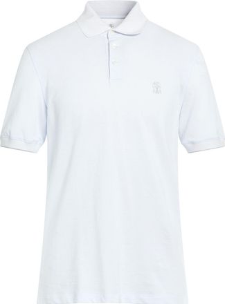 Brunello Cucinelli TOPS - Poloshirts auf YOOX.COM