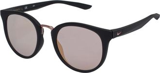 Nike unisex, Accessoires, Noir, Taille: ONE Size Revere M Lunettes de soleil