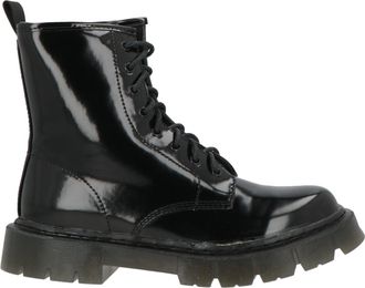 Keys SCHUHE - Stiefeletten auf YOOX.COM