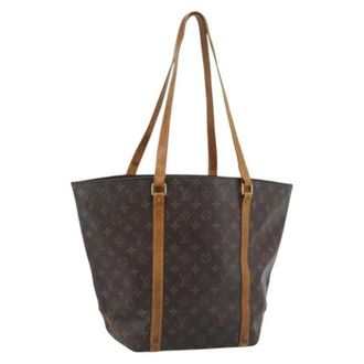 Louis Vuitton Damen, Pre-Owned, Braun, ONE SIZEGr&ouml;&szlig;e