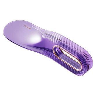 Generic Keil-Matratzenheber - Werkzeug zum Heben von Keilmatratzen, Bett-Herstellungsset mit kompensiertem Matratzenheber und Matratzenerh&ouml;hung | um ein Verru