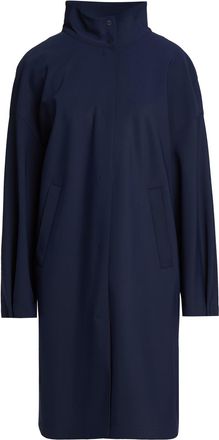 Herno JACKEN & M&Auml;NTEL - Jacken, M&auml;ntel & Trenchcoats auf YOOX.COM