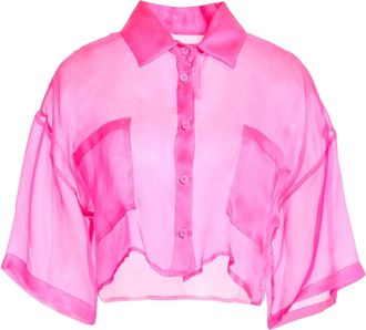 SOLOTRE TOPS - Hemden auf YOOX.COM