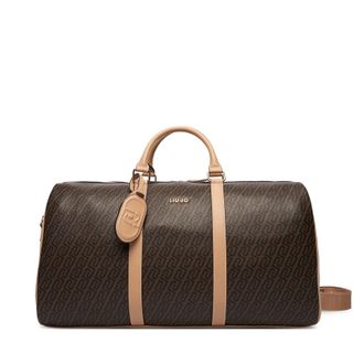 Liu Jo Tasche Liu Jo AA6190 E1118 Beige