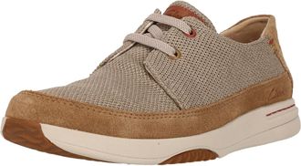 Clarks Sneaker Easeway