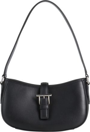 Alexander McQueen TASCHEN - Schultertaschen auf YOOX.COM