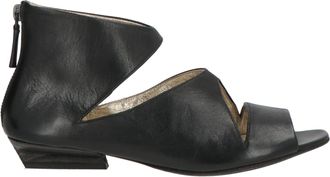 Mars&egrave;ll SCHUHE - Sandalen auf YOOX.COM