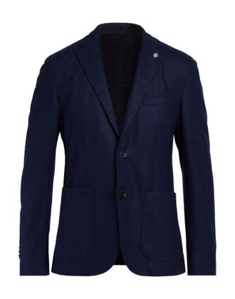 Lubiam ANZ&Uuml;GE und CO-ORDS - Blazers auf YOOX.COM