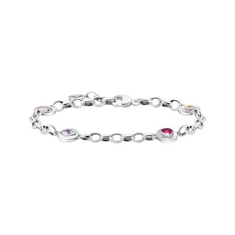 Thomas Sabo Thomas Sabo, Damen, Accessories, Mehrfarbig, ONE SIZEGr&ouml;&szlig;e