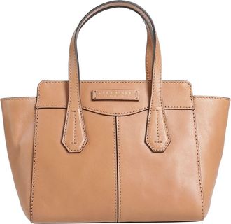 The Bridge TASCHEN - Handtaschen auf YOOX.COM