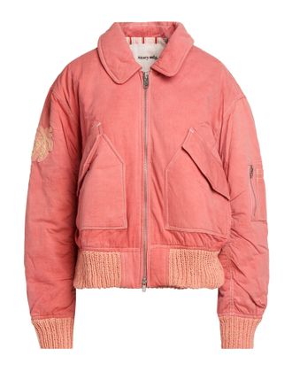 Story mfg. JACKEN & M&Auml;NTEL - Jacken und Anoraks auf YOOX.COM