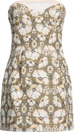 Dsquared2 KLEIDER - Mini-Kleider auf YOOX.COM