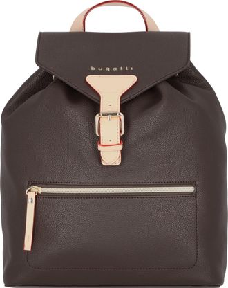 Bugatti Rucksack ELLA