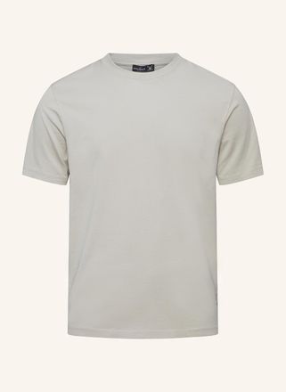 van Laack Van Laack T-Shirt Modern Fit beige