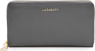 Lazarotti Portemonnaie Bologna