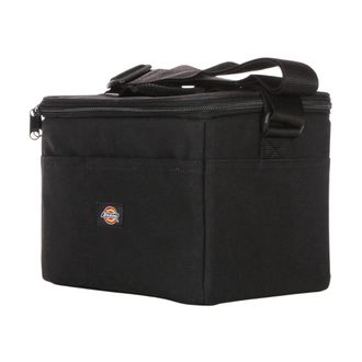 Dickies Herren, Taschen, Schwarzk, ONE SIZEGr&ouml;&szlig;e