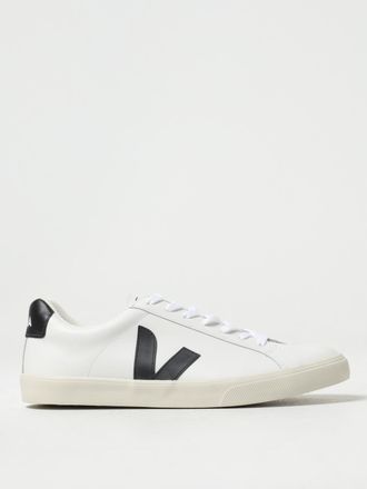 Veja Baskets VEJA Homme couleur Blanc