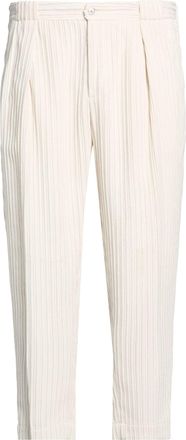 BRIGLIA 1949 RACCONTA LA SARTORIA