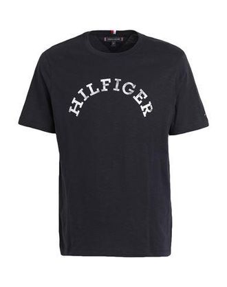 Tommy Hilfiger TOPS - T-shirts sur YOOX.COM