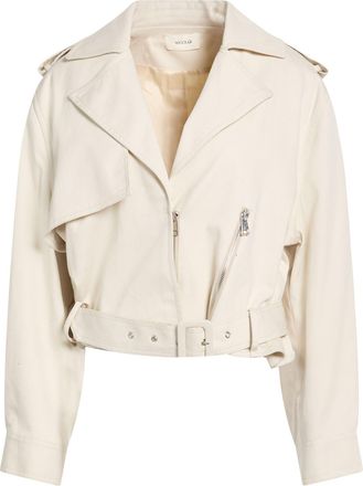 Vicolo JACKEN & M&Auml;NTEL - Jacken und Anoraks auf YOOX.COM