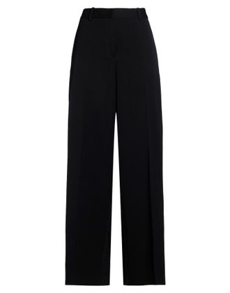 Jil Sander HOSEN & R&Ouml;CKE - Hosen auf YOOX.COM