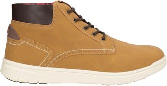 Ellesse SCHUHE - Stiefeletten auf YOOX.COM