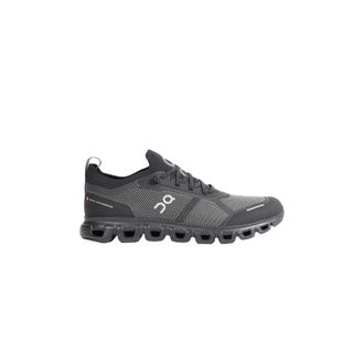 On Running Cloud 6 Versa Sneakers