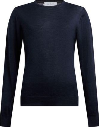 Gran Sasso STRICKWAREN - Pullover auf YOOX.COM