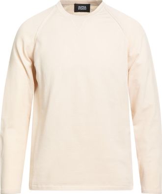 Alpha Studio STRICKWAREN - Pullover auf YOOX.COM