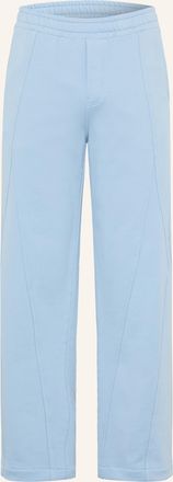 Dolce & Gabbana Sweatpants blau