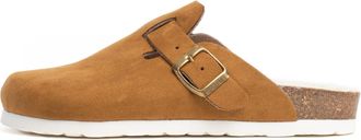 Bayton Clogs