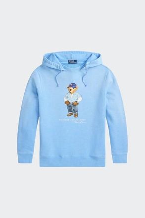 Polo Ralph Lauren Hoodie - Taille XS