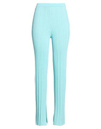 Jucca HOSEN & R&Ouml;CKE - Hosen auf YOOX.COM