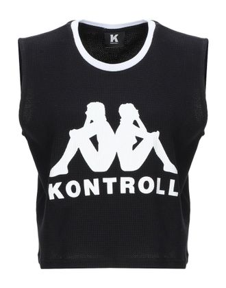 Kappa Kontroll STRICKWAREN - Pullover auf YOOX.COM