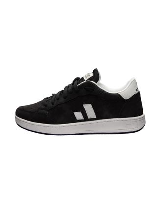 Ethletic Unisex - Sneaker - Jesse - Recycled Produkt