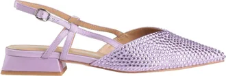 Alma En Pena SCHUHE - Ballerinas auf YOOX.COM